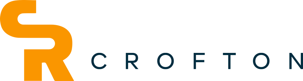 Crofton Consultancy Ltd.